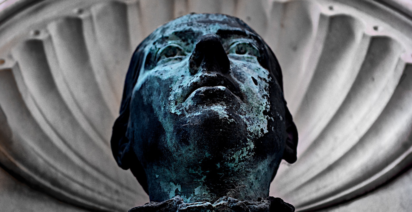 Knowledge Not Yet Formed