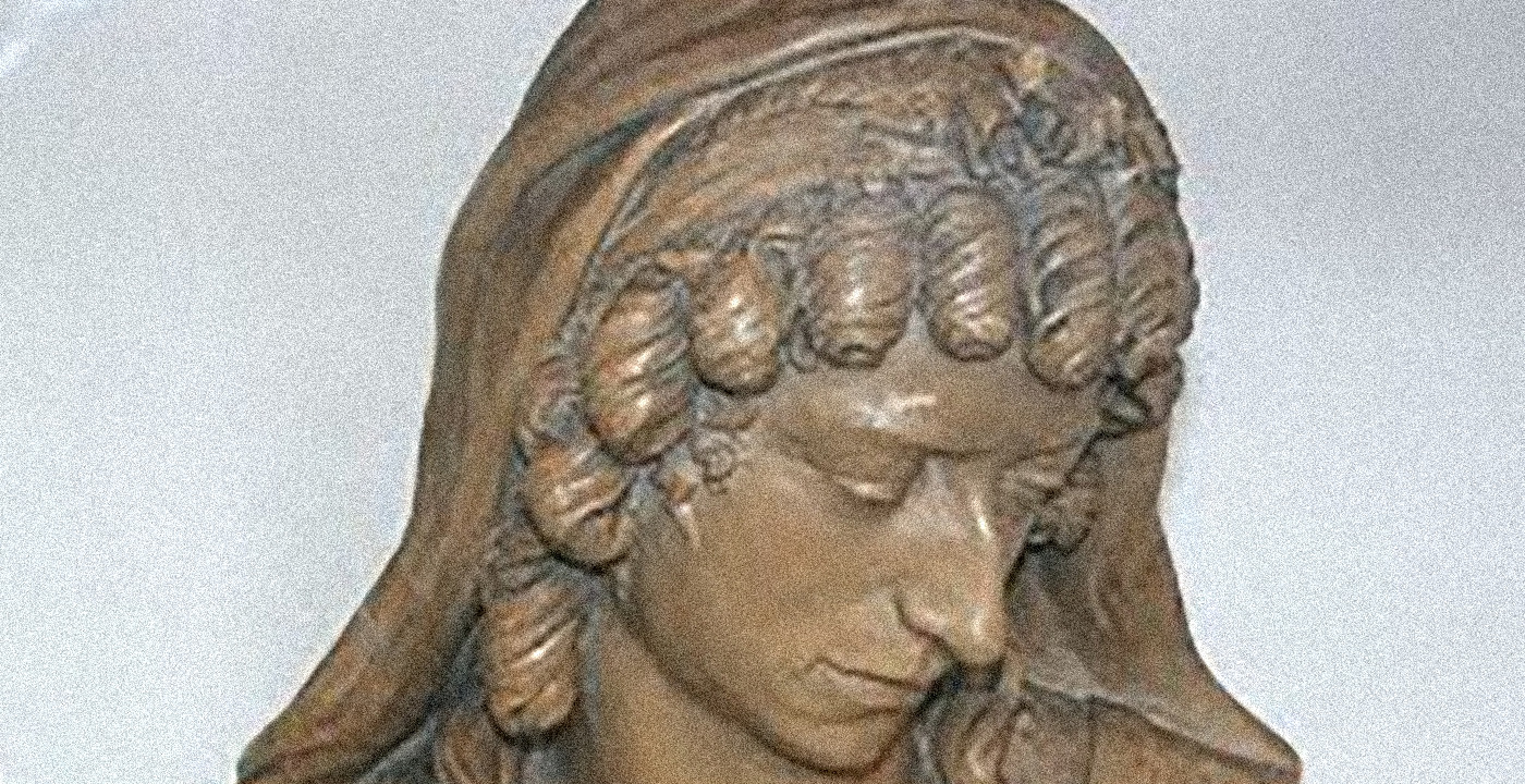 Elizabeth Coleman