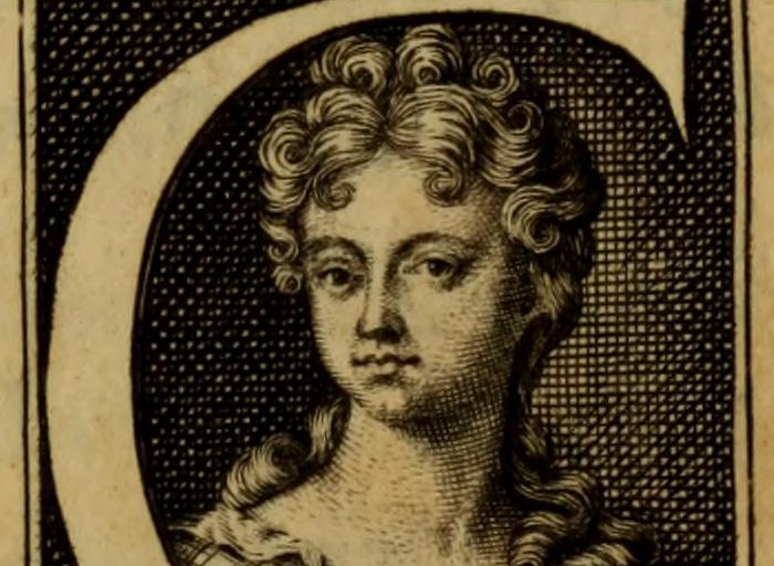 Penelope J. Corfield