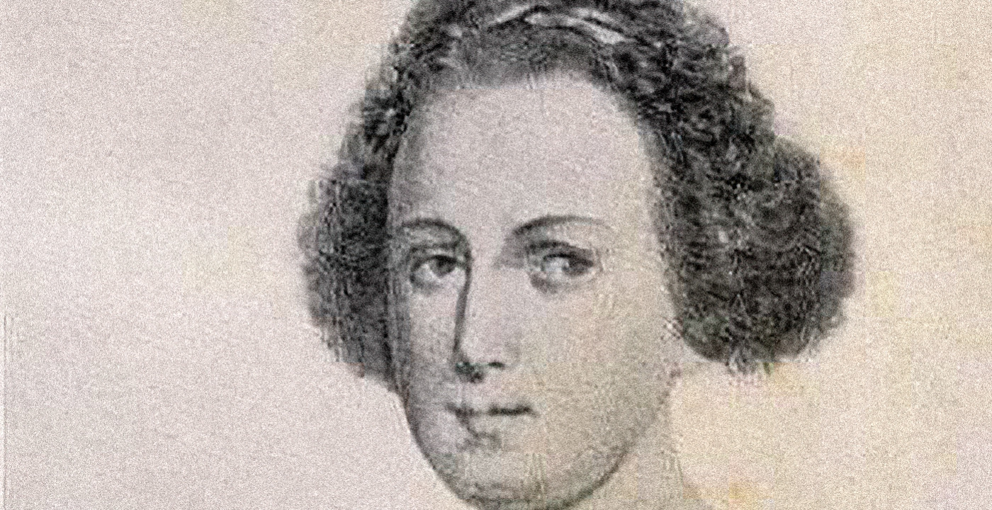 Eleonora de Fonseca Pimentel