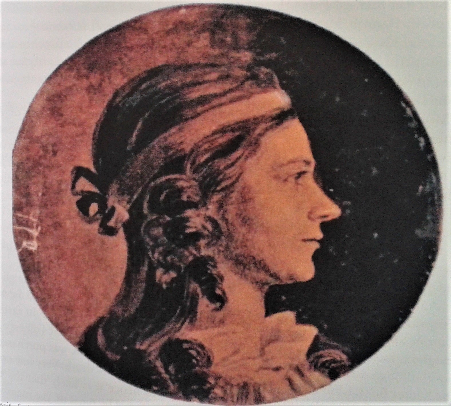 Catherine Batten's Instagram, Twitter & Facebook on IDCrawl